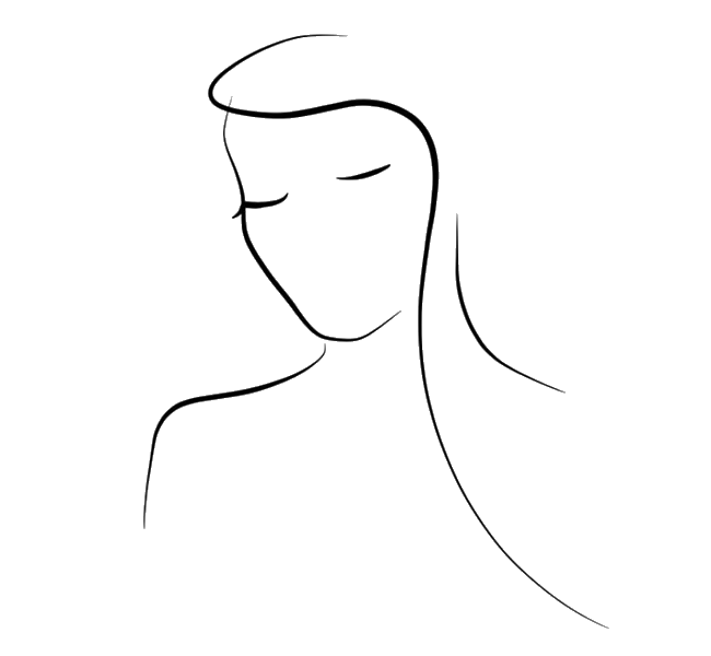 Silhouette/Mint Threads - Babyface